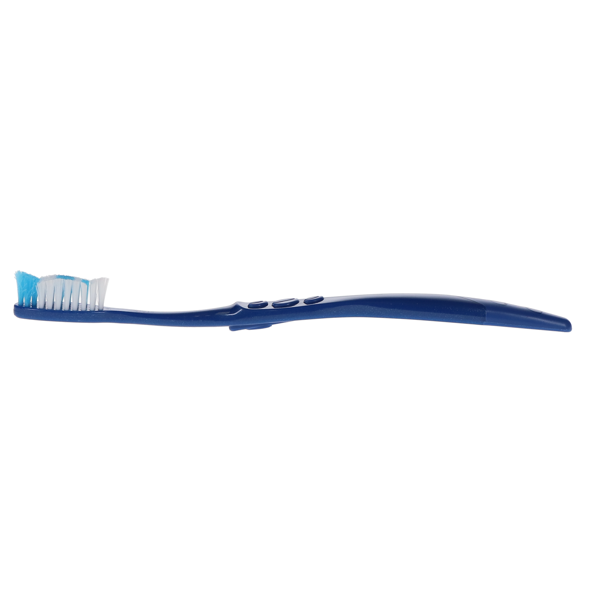 Dr. Fresh Pre Pasted Disposable Toothbrush 72 Pk. Ready to use with brush 520609 72
